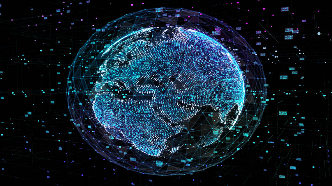 Data Science Fundamentals, Part I: Learning Basic Concepts, Data Wrang ...